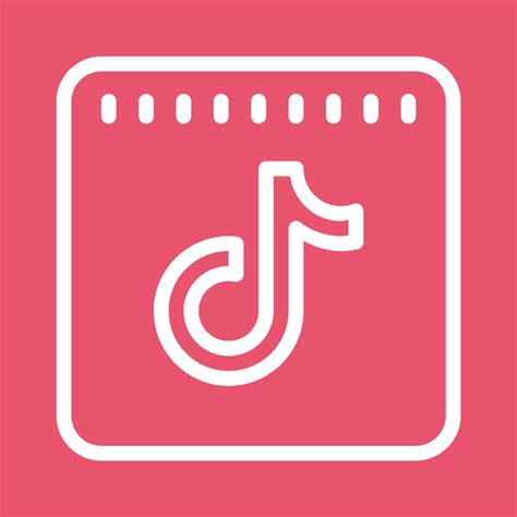 การรวมแอป Shopify กับ Tiktok Feed สำหรับวิดีโอที่สามารถซื้อได้