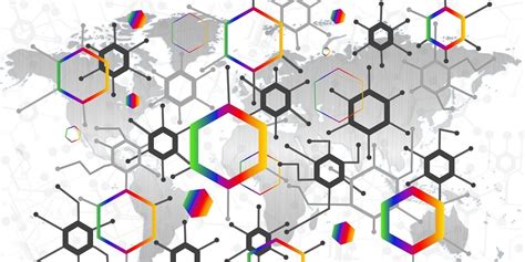 Europes Innovation Performance Steadily Improving But At Different Speeds Between Member States