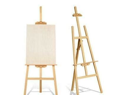 Draw My Cock MFC Share