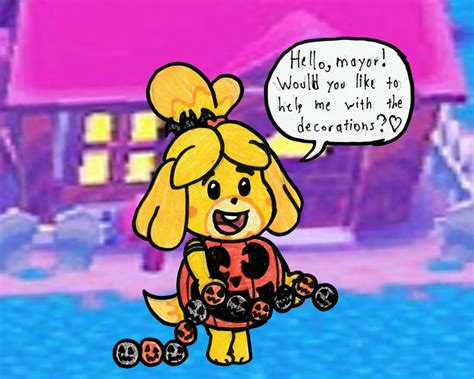 ~decorations~ By Captainquack64 On Deviantart