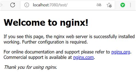 都是我的错 Windows Nginx新手执行指令配置无效信息 没有运行的任务匹配指定标准。 Csdn博客