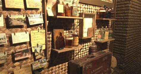 New Restaurant The Shakopee House Has History In Its Walls Cbs Minnesota