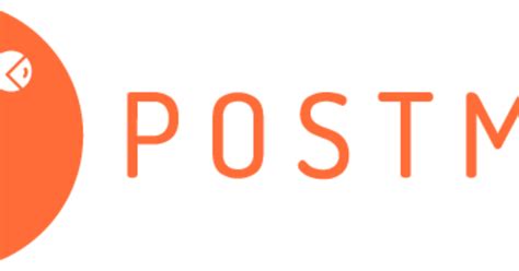 Hungerbox Public Apis Postman Api Network