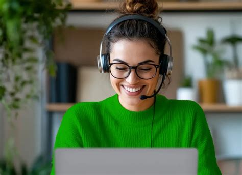 Association Management Software Buyers Guide