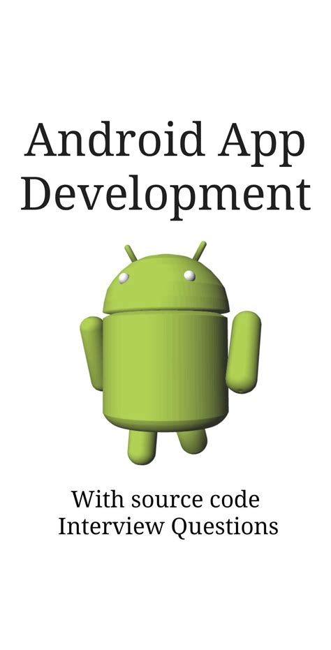 Android Application Tutorials And Codes Apk Für Android Herunterladen