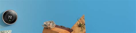 webassembly a server side compute solution tim enwall posted on the