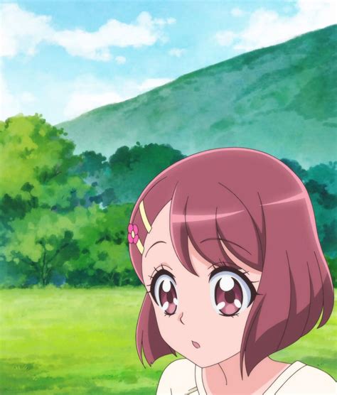 Healin Good♡precure Ep 43 Neo King Byogen Grace Artofit