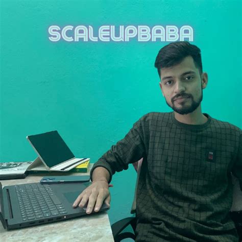 how i started my digital marketing startup sorajit nath posted on the topic linkedin