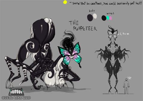 Rule 34 Areola Balls Big Breasts Biped Breasts Color Swatch English