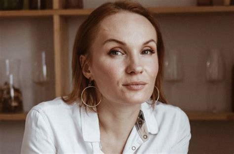 Адвокат Волхова Брачный договор позволит легче разделить ипотечную квартиру