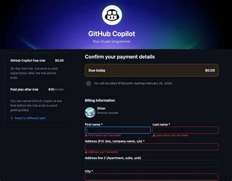 コード補完機能 GitHub Copilot とは VSCodeを使った活用術 News report AI lands