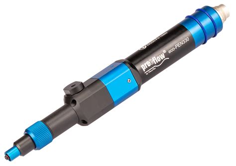 Volume Dispenser Preeflow® Eco Pen330