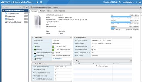Esxi Host Configuration Backup Fails Virtual Graveyard
