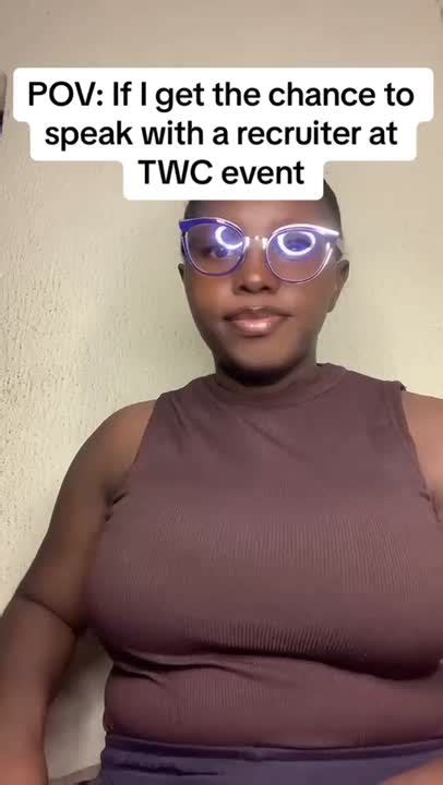 Techies Without Code On Linkedin Is The Recruitment Process Generally