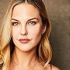 Suits Pilot Tv Episode 2011 Full Cast And Crew Imdb