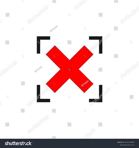 Truncated Check Over 3 Royalty Free Licensable Stock Vectors And Vector Art Shutterstock