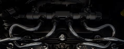 Skyactiv X M Hybrid Is Here Mazda Australia