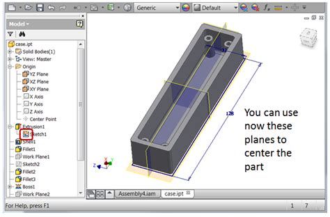 constraints in assemblies autodesk community