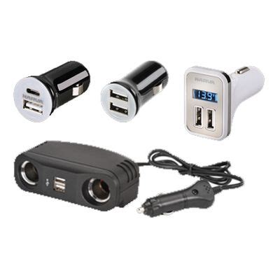 Narva Socket Adaptor