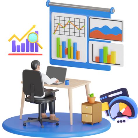 Why Enterprises Must Adopt Mobile Erp Solutions Thecodework