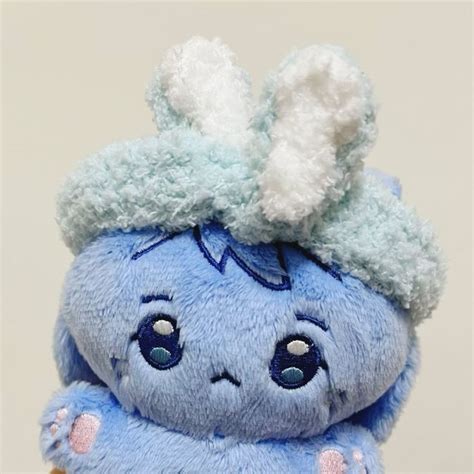 ʏᴜɴǫɪ Yunqi15plave • Threads Say More