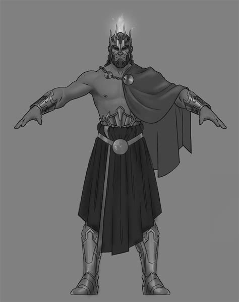 Hades Dc Universe Online Wiki Fandom Powered By Wikia