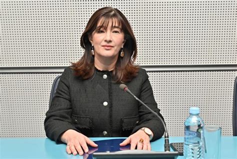 Вицегувернерката Нацевска Со минимален сет податоци до полесни плаќања во евра преку СЕПА Курир