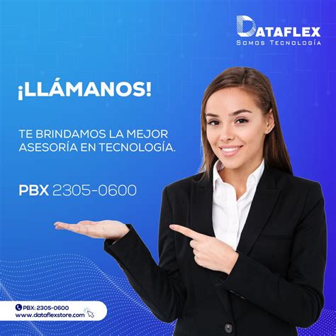 ¿tienes Alguna Duda Dataflex