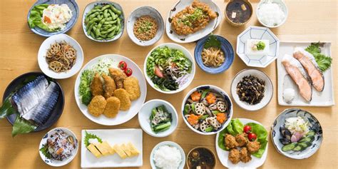 突然食べたくなるアレ！実は栄養不足のサイン！？ Fysta フィットネス無料動画（筋トレヨガダイエットストレッチ）
