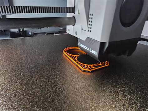 Ultimate Qr Code Nfc Tag Fidget Spinner Fob By The Big Greek Makerworld