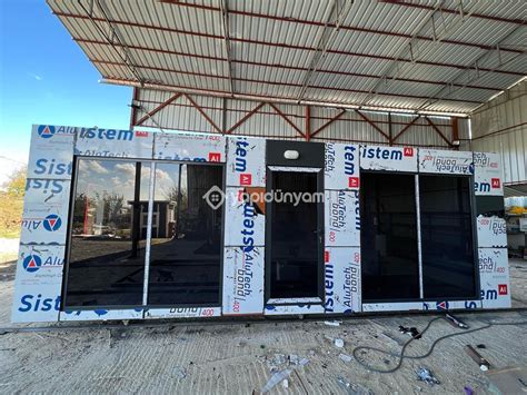 Nural Grup Konteyner Prefabrİk Den Ofİs Tİpİ Konteyner Ler Yapı Dünyam Yapı Ve İnşaat
