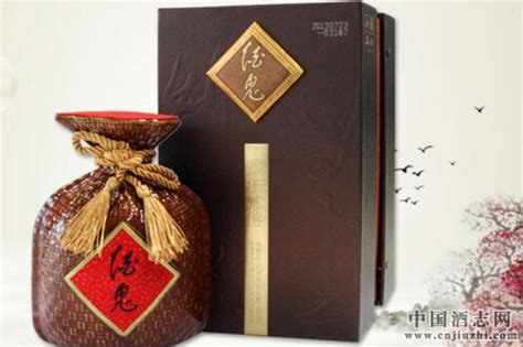 2017年2月最新酒鬼紫坛系列酒价格表 名酒价格表中国酒志网