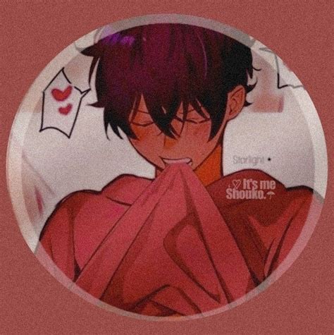 Pin By Nahomy On Guardado Rápido Anime Character Design Anime Poses