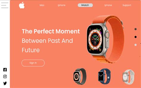 Gaming Console Template On Behance Behance