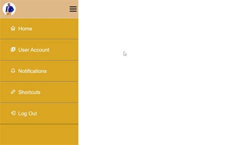 Gideon Ayittah Kwabena On Linkedin 100daysofcode Webdevelopment Html Css 100daysofcode