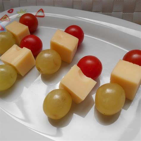 55º receta PINCHOS MORUNOS los auténticos MAYTE EN LA COCINA