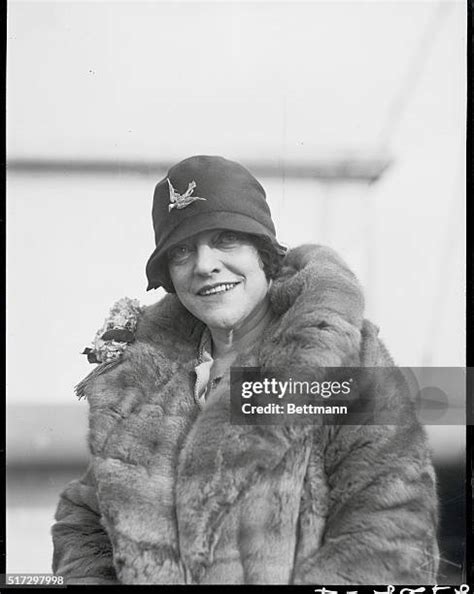 14 Ada Reeve Photos And High Res Pictures Getty Images