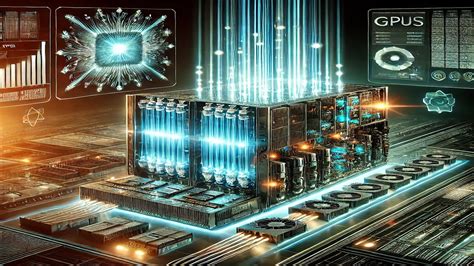 Supercharging High Performance Computing With Essence A Technical Deep Dive Essence® Mindaptiv