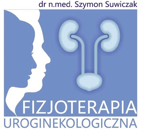 MIEDZIOWE CENTRUM ZDROWIA S A Lubin Głogów Legnica i Grębocice