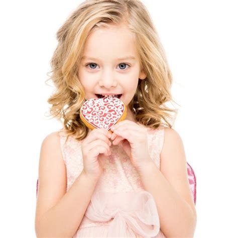 80 Romantic Girl Names That Will Make You Swoon Mums Invited