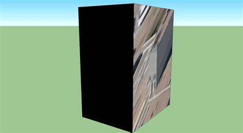 Rotating Beacon 3d Model Rotating Beacon 3d Model