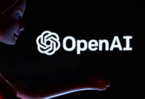 La Era De La Inteligencia Artificial Content Company
