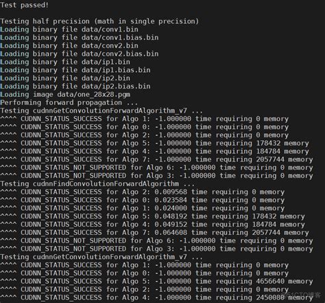 项目场景：paddlepaddle Fatalerror Segmentation Fault Is Detected By The Operating System51cto博客项目场景规划