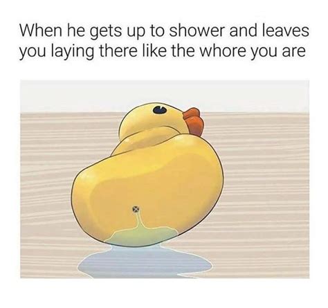 Oh Rubber Ducky Youre The One You Make Bath Time So Much Fun