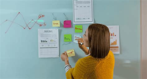 Dedicated Agile Teams