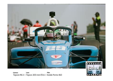 Nikon Canon Topcon Indynxt Forworkthatmatters Racetracks Gnss Construction Topcon