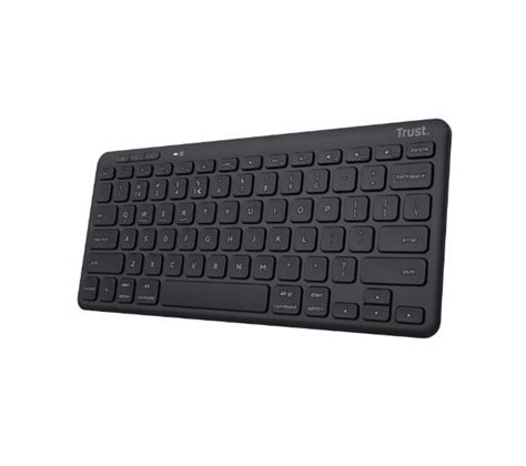 MINI KLAWIATURA BEZPRZEWODOWA BLUETOOTH ECO Sklep Opinie Cena W