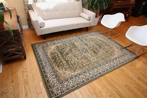 11 Best Area Rugs Under 200 2018