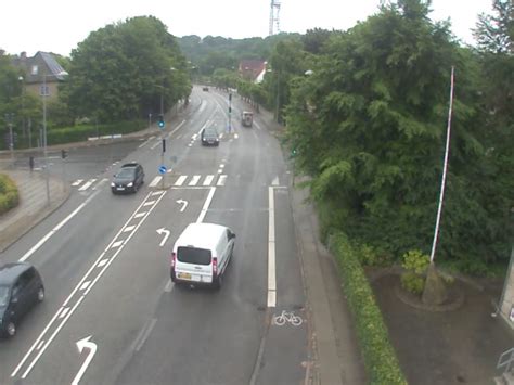 Car Classification Object Detection Dataset And Pre Trained Model By Car Classification