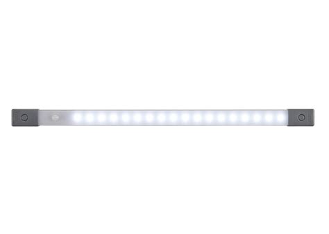 Ilv Series High Power Led Strip Light 412mm
